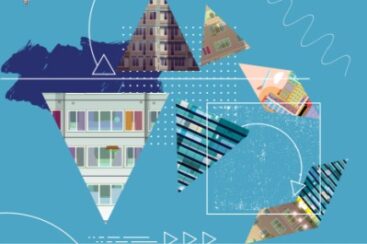 Career Center - SchoolhouseTeachers.com