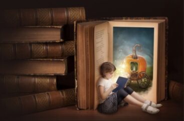 Language Arts for Elementary: Key Skills Lessons - SchoolhouseTeachers.com