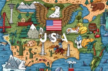 Hands-On Learning Center - SchoolhouseTeachers.com