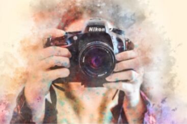 Hands-On Learning Center - SchoolhouseTeachers.com