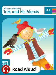 Welcome to Reading Lessons - SchoolhouseTeachers.com