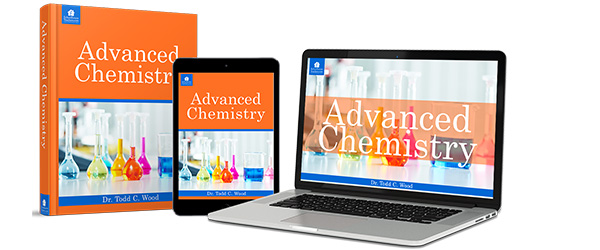 Advanced Homeschool Chemistry Course - SchoolhouseTeachers.com Advanced Homeschool Chemistry Course - SchoolhouseTeachers.com