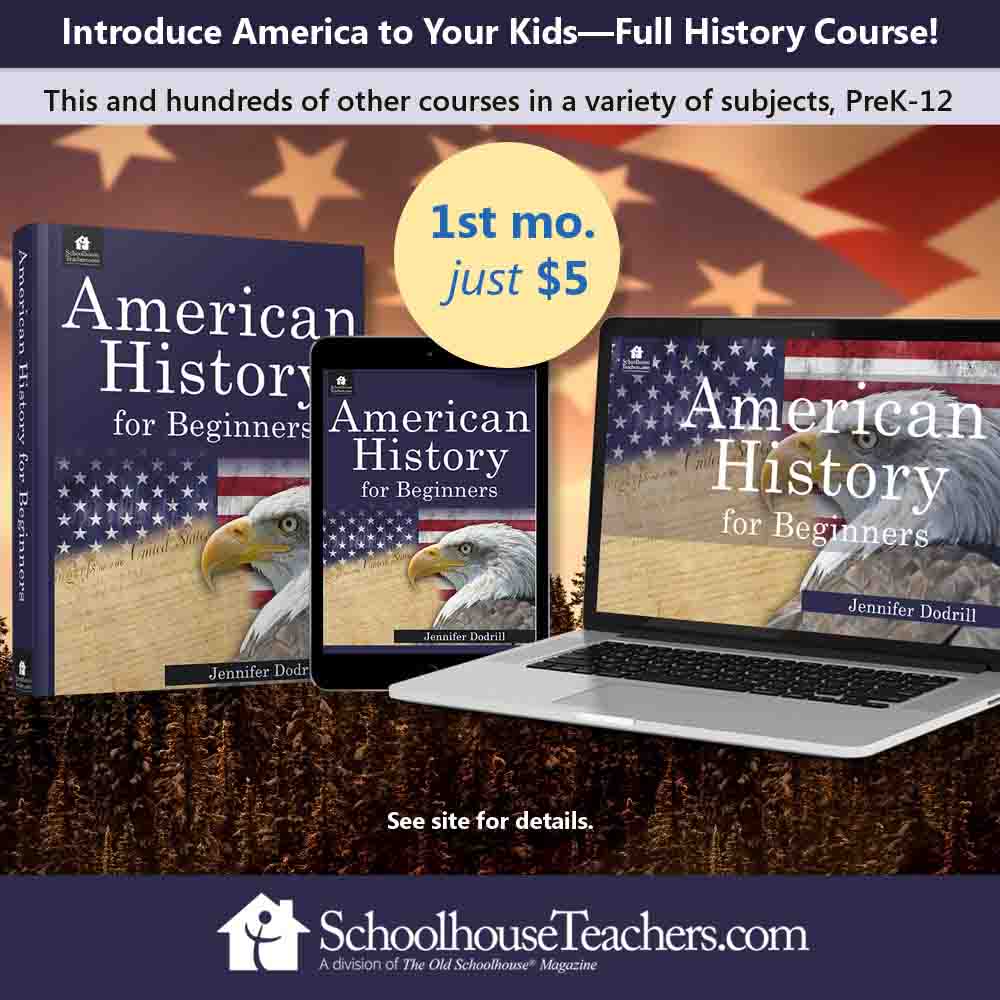 3rd Grade - Science - Schoolhouse Teachers