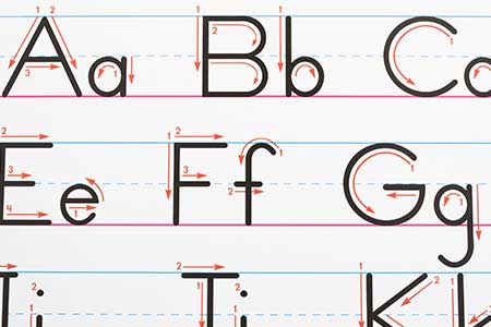 Charlotte Mason Learning Center - SchoolhouseTeachers.com