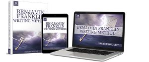 Benjamin Franklin Writing Method Homeschool Language Arts