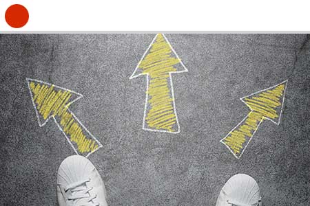 Career Exploration for High School Students Homeschool Course