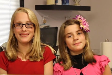 Creation Worldview | Age of Earth Part 2: Preparation ...