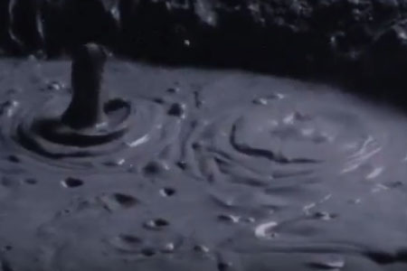 Creation Worldview | Origin of Life Part 8: Expelled: The Odds ...