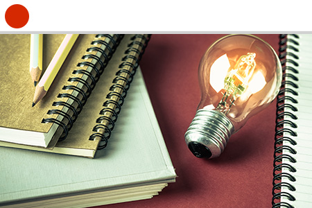 Benjamin Franklin Writing Method Homeschool Language Arts