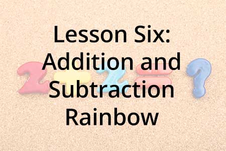 Math E4 Pt6: Division by 5 and 10 w/r - SchoolhouseTeachers.com