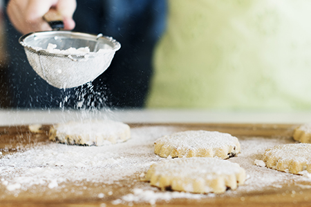 Twinkl - SchoolhouseTeachers.com