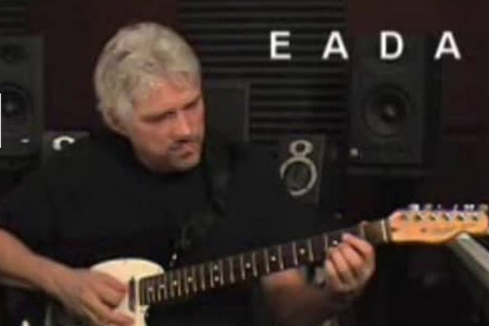 Guitar Lesson 10: Julia’s Song - SchoolhouseTeachers.com