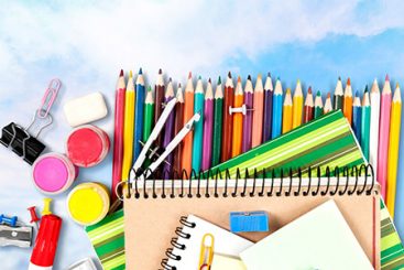 Hands-On Learning Center - SchoolhouseTeachers.com