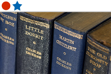 All World Book Classes - SchoolhouseTeachers.com