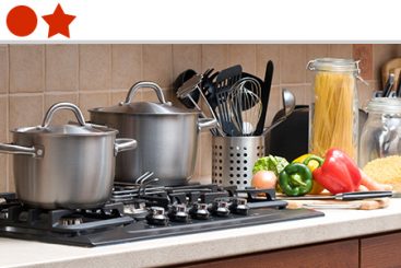 Homeschool Home Economics Course - SchoolhouseTeachers.com