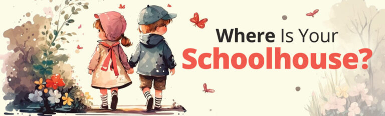 Home Schoolhouse - SchoolhouseTeachers.com