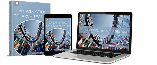 Introduction to Architecture Homeschool Course SchoolhouseTeachers