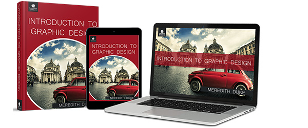 Introduction to Graphic Design for Kids - SchoolhouseTeachers.com