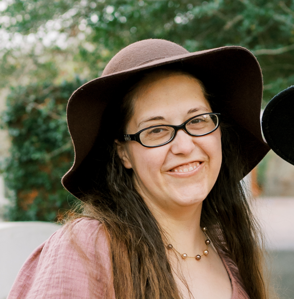 Jessica Hembree - SchoolhouseTeachers.com