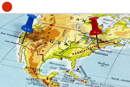 5th Grade - Geography - SchoolhouseTeachers.com