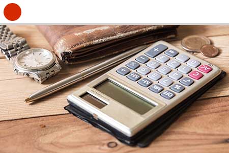 Electives - SchoolhouseTeachers.com