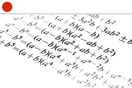 Pre-Algebra - SchoolhouseTeachers.com