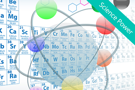 World Book Resources by Grade and Subject - SchoolhouseTeachers.com