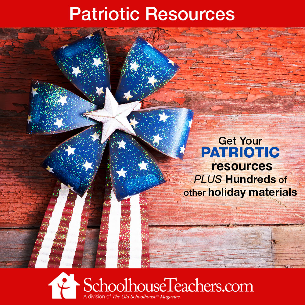 3rd Grade - Science - Schoolhouse Teachers