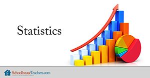Statistics Homeschool Math Course - SchoolhouseTeachers.com