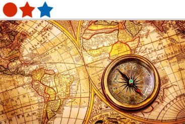 Drive Thru History: Ancient History - SchoolhouseTeachers.com