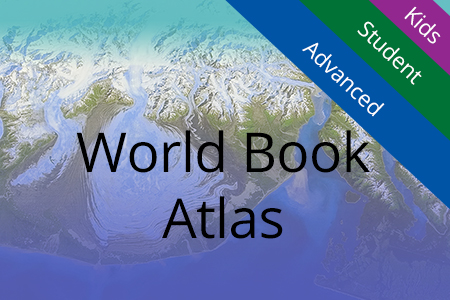 World Book Resources by Grade and Subject - SchoolhouseTeachers.com